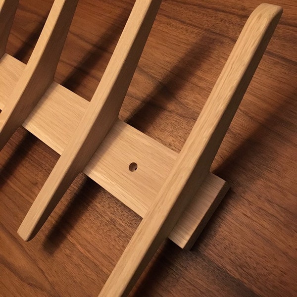 Danish Furniture Oak - Etsy