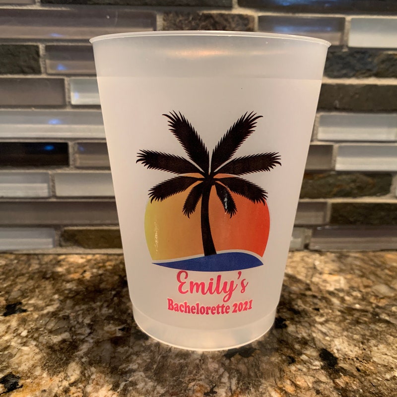 Personalized Cups - Etsy