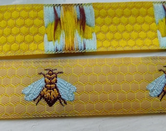 Honeycomb pattern | Etsy