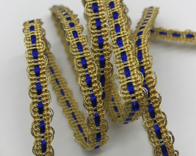 Silver Metallic Ric Rac Trim~fancy Embellishment Trims~sparkly SILVER ...