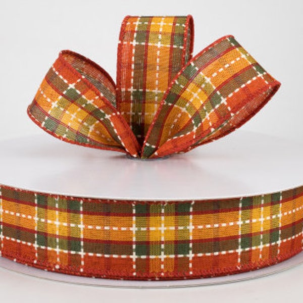 5th Street Studio Ribbon - Etsy