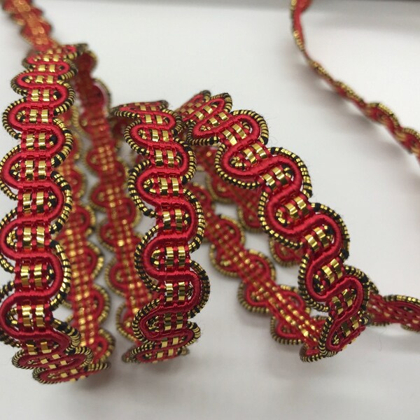 Embellishment Trim - Etsy