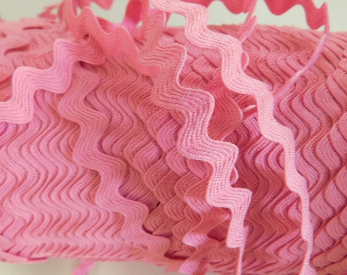 Silver Metallic Ric Rac Trim~fancy Embellishment Trims~sparkly SILVER ...