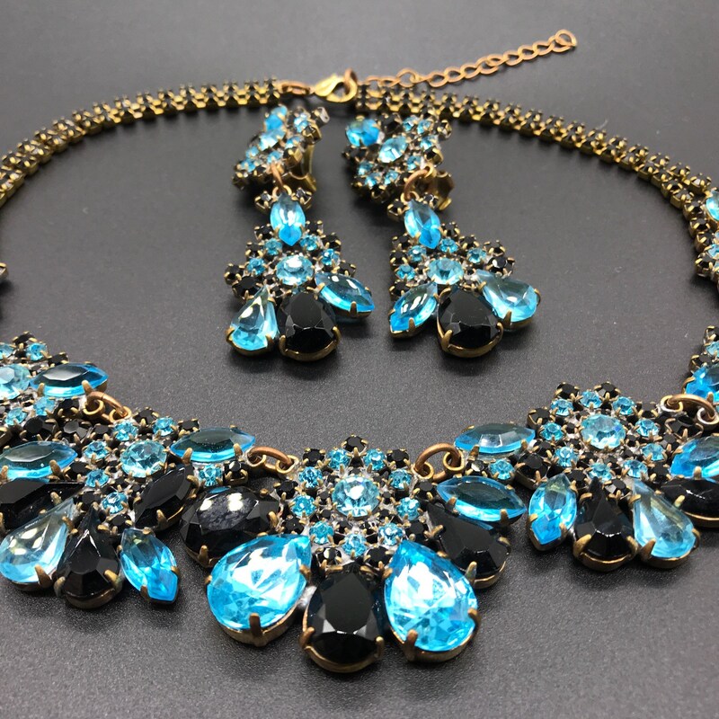 Juliana Style - Etsy