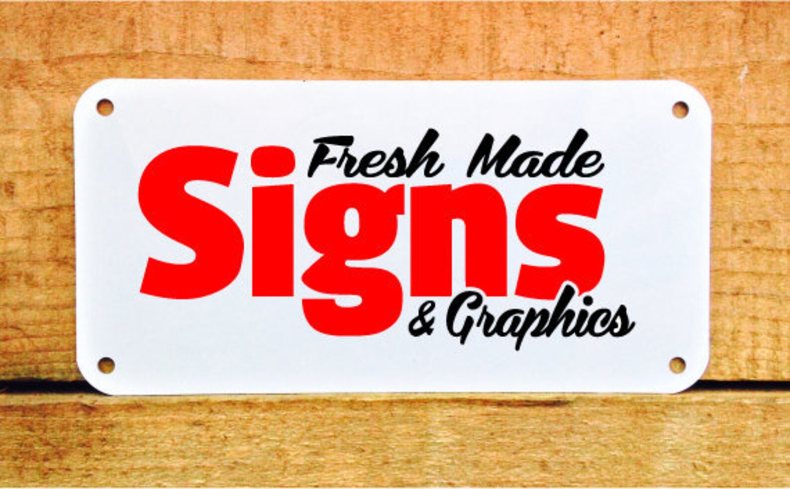 No Soliciting Sign Attached to a Sturdy Aluminum Stake. | Etsy