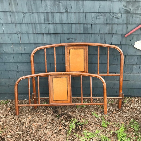 Design Bed Frame - Etsy