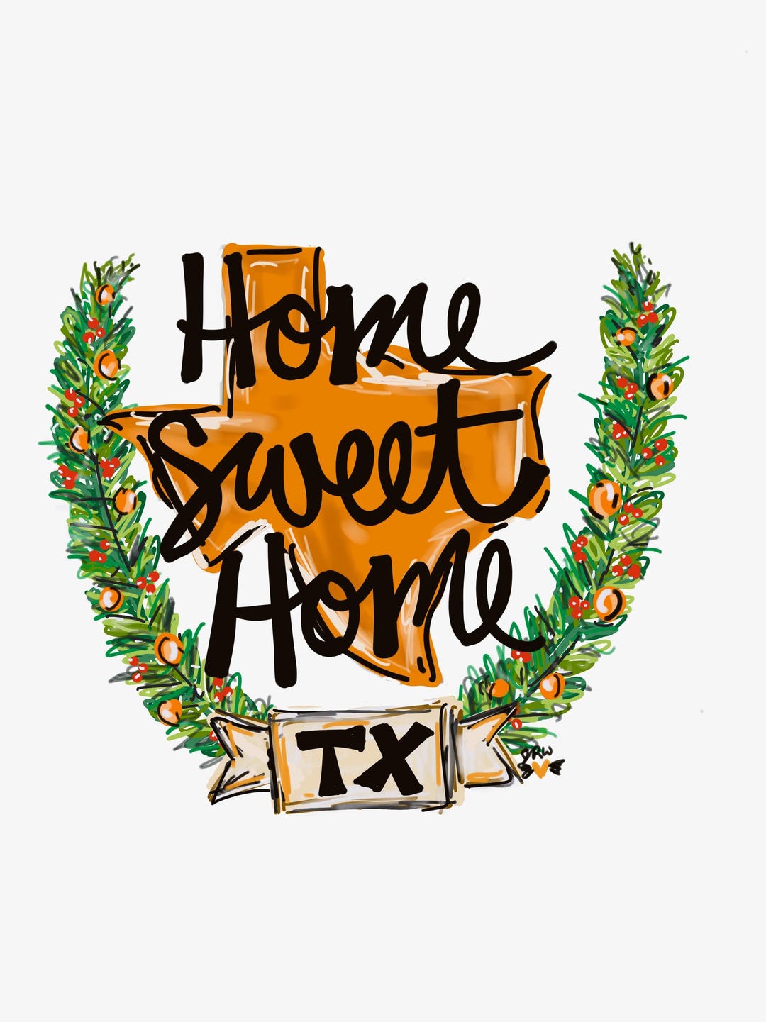 1960s MCM Sunny Light Yellow Robert Shaw LUX Minute Minder Vintage ...