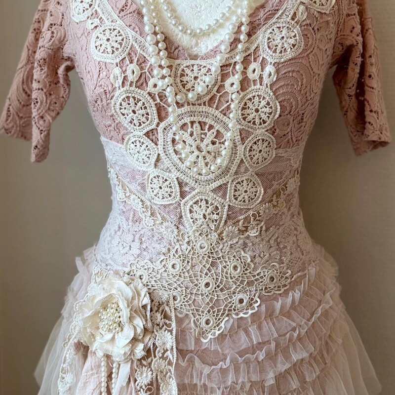 Ethereal Dresses - Etsy