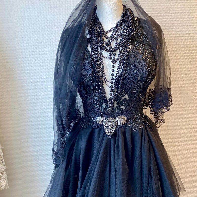 Victorian Vampire Dresses - Etsy
