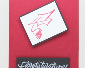 Toppers & Bags Only Olaf From Frozen Party Favor Toppers and Bags Only ...