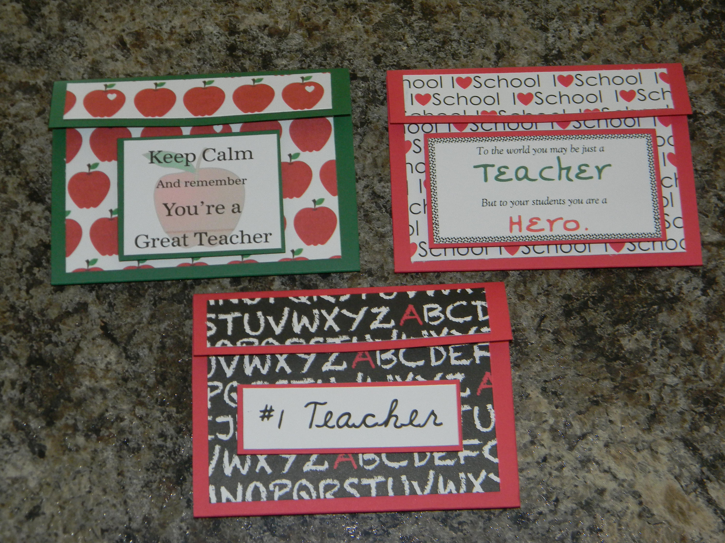 Gift card holder for wedding anniversary birthday teacher | Etsy