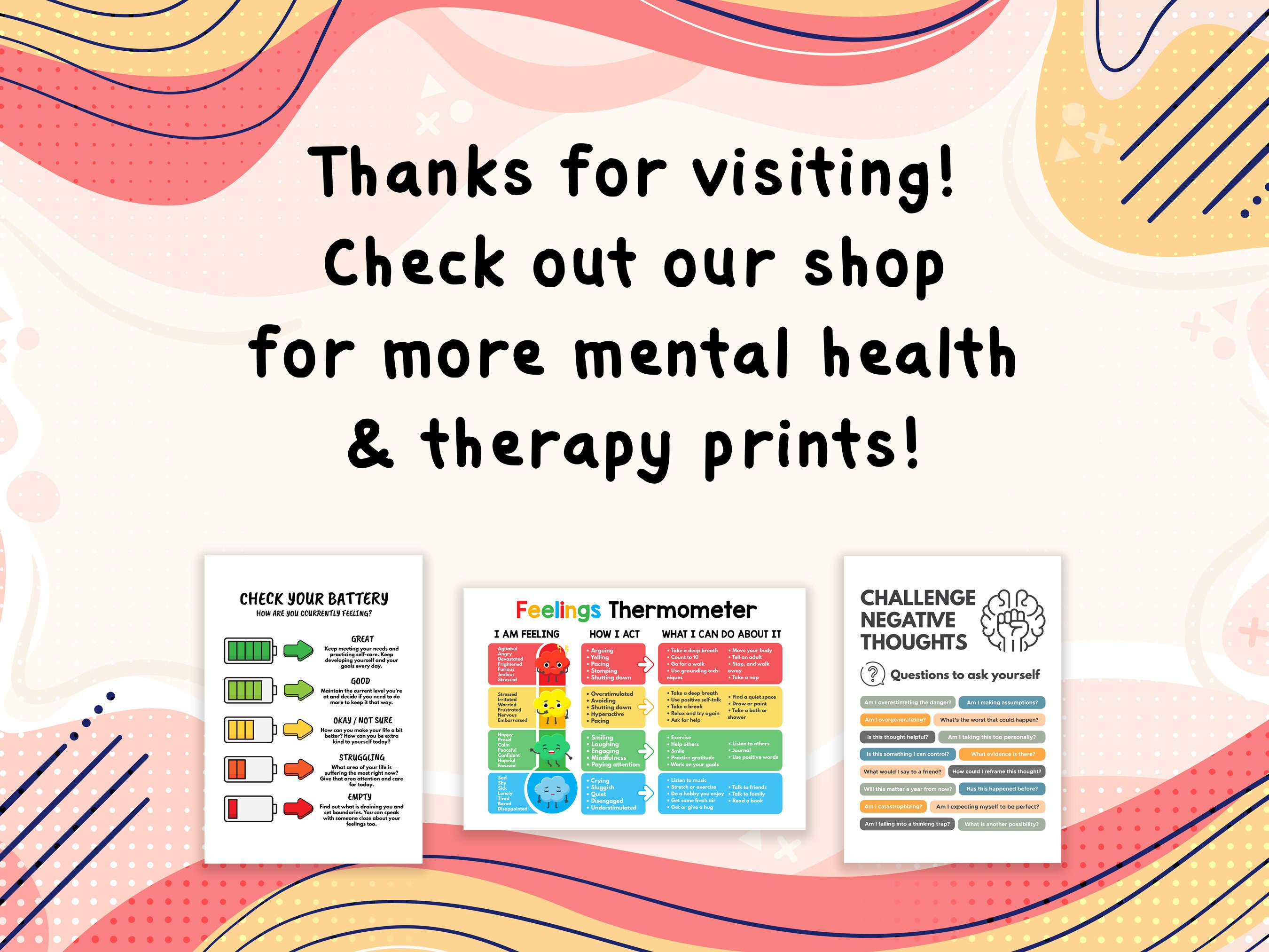 Anger Management Poster, What's Behind Your Anger, Therapy and Mental ...