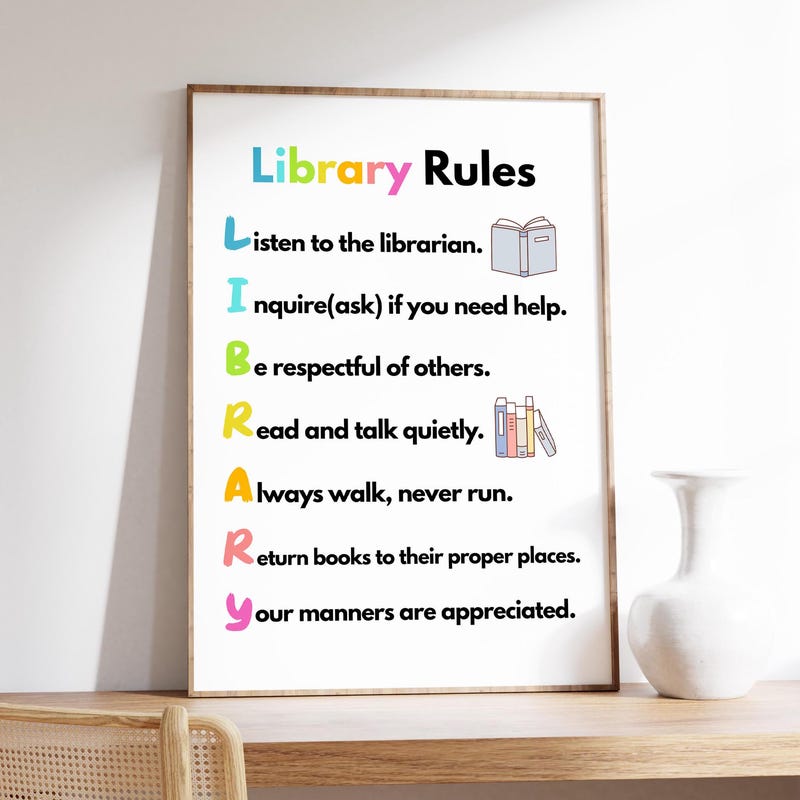 Respect Posters - Etsy