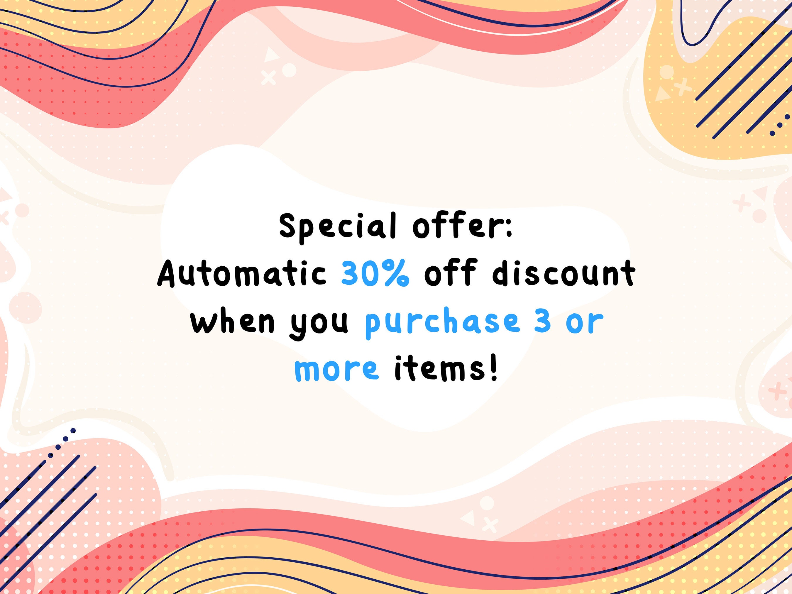 Core Wounds Poster Top 6 Core Wounds Emotional Wellness - Etsy