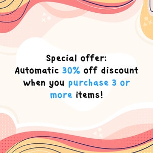 Printable Prime Number Chart 1 to 100. Color Coded Squares Number Chart ...