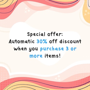 8 Executive Functions Poster CBT Emotional Regulation - Etsy