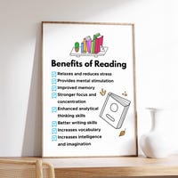 Favorite Primary Book Character Positive Affirmation Quotes Printable ...