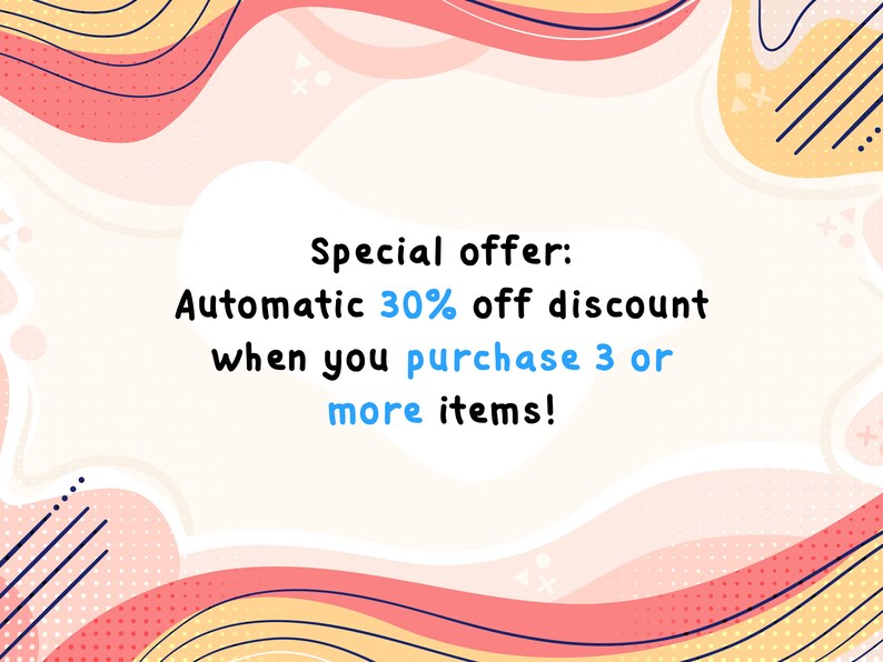 Police Phonetic Alphabet Chart Police Mnemonic Alphabet LAPD - Etsy Finland