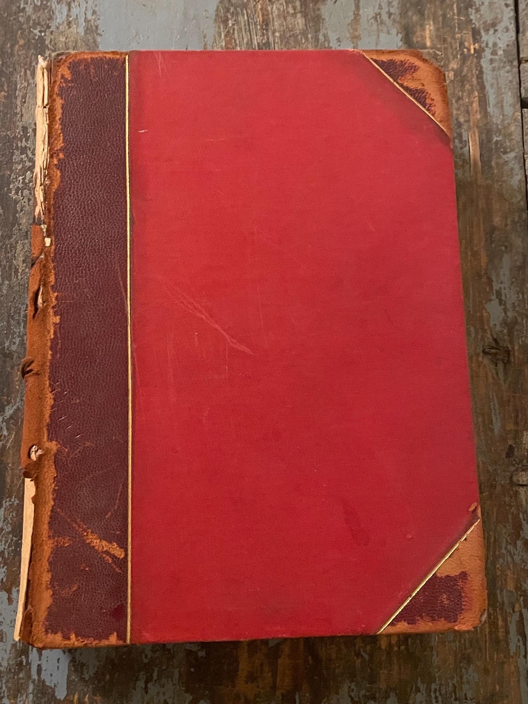 Masters in Art. Series of Illustrated Monographs. 1904. Art History ...