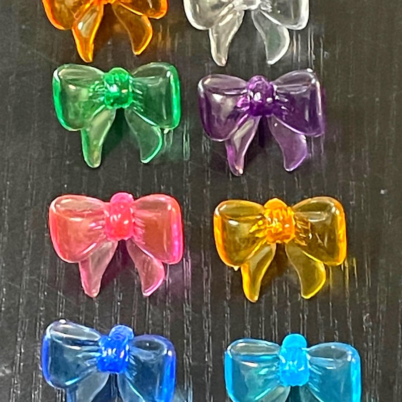 RustyCurios - Etsy