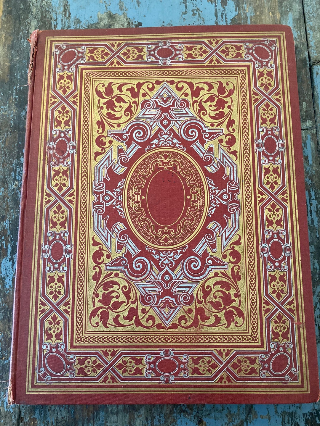 German Poetry. German Poems. German Songs and Pictures. Lebens Lieder ...