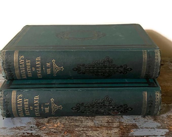 Wales History. A Prospect of Wales by Kenneth Rowntree and Gwyn Jones ...