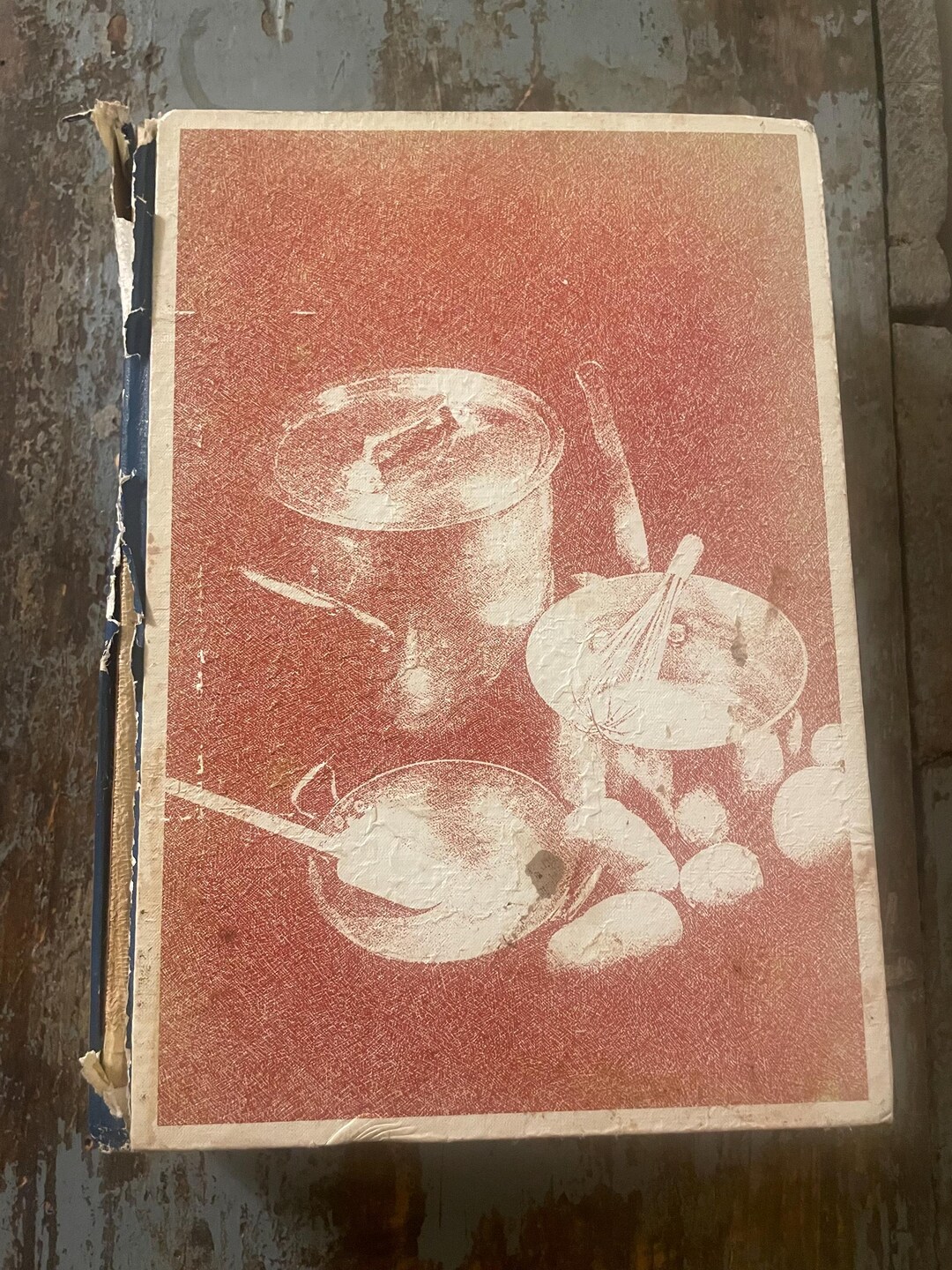 From Julia Child's Kitchen. 1975. Julia Child. Julia Child Cookbook ...