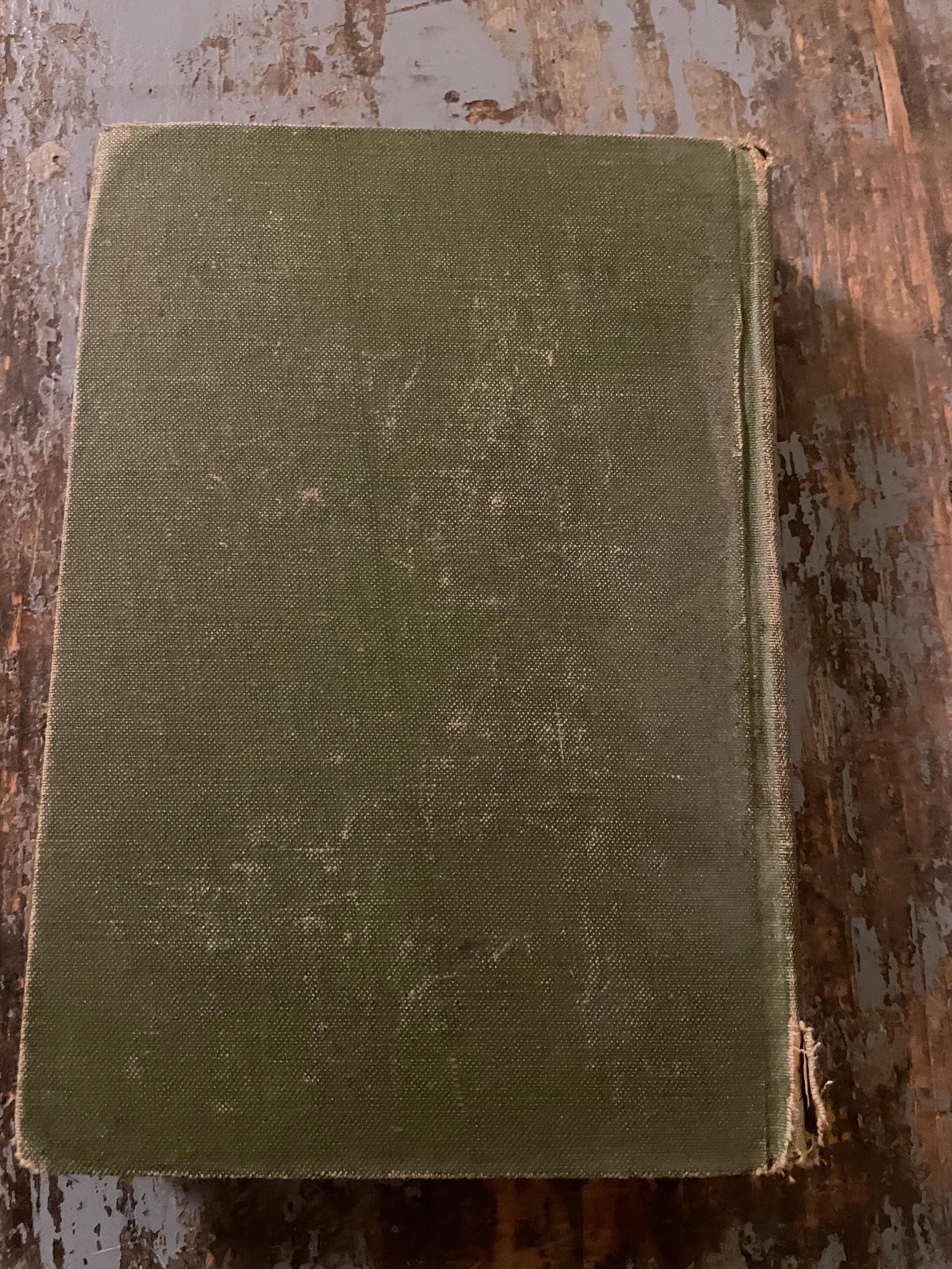 First Year Mathematics for Secondary Schools. Ernst R. Breslich. 1922 ...