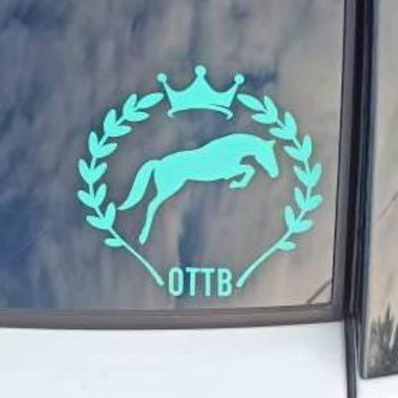 Ottb - Etsy