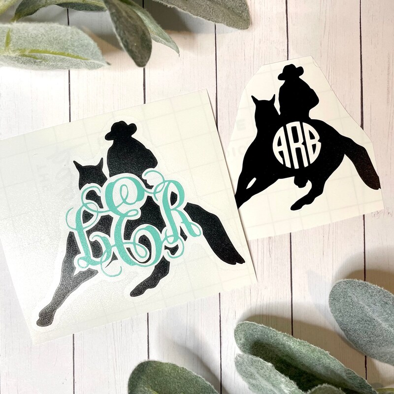 Racing Labels - Etsy