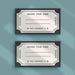 Printable Reward Coupons: Personalized Birthday, Homework or Chore ...