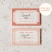 Printable Jingle Bucks: Kids' Holiday Reward Coupons (digital Download ...