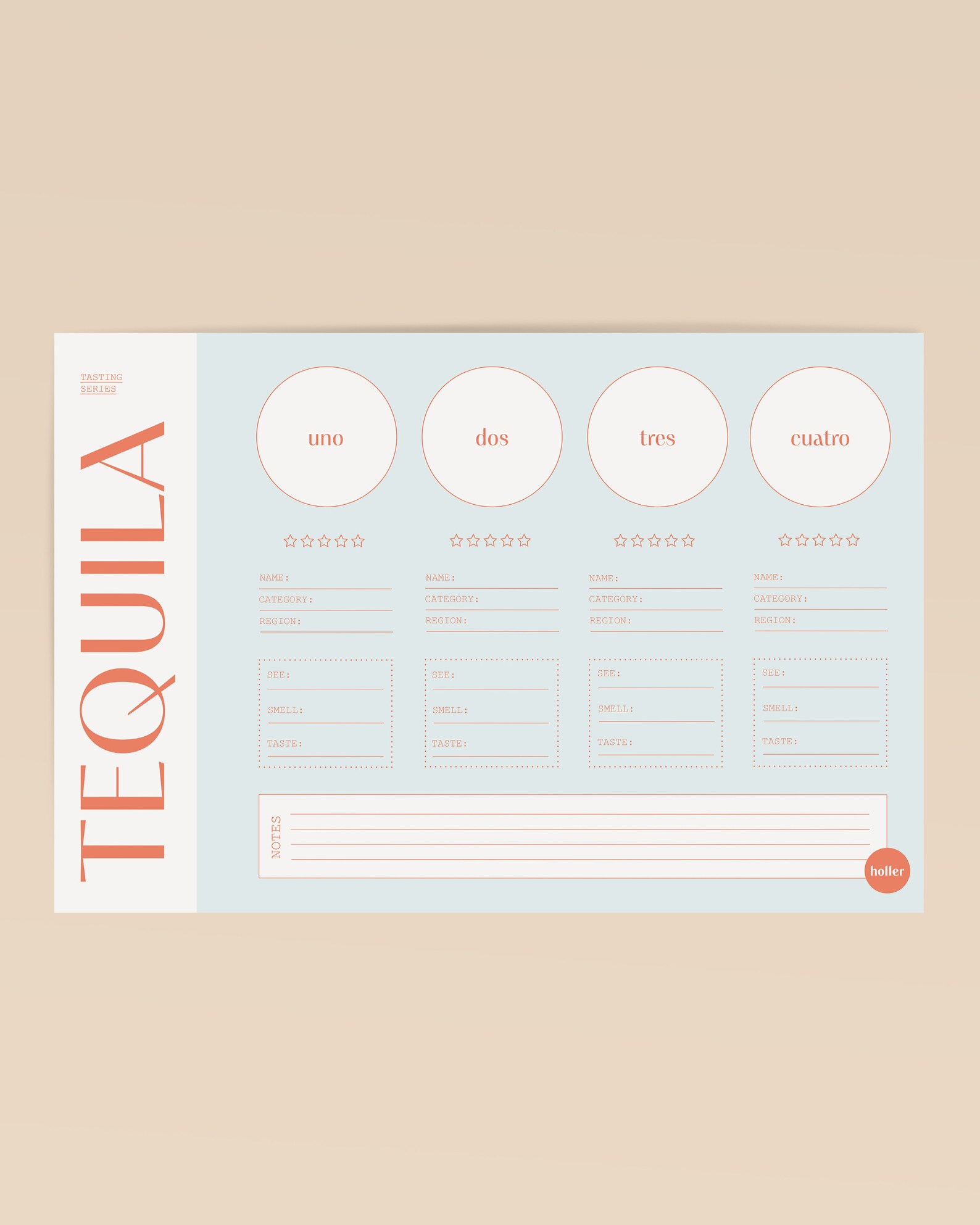 Tequila Tasting Party Kit, Summer Party, Fiesta, Taco Party, Paper ...