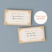 Printable Jingle Bucks: Kids' Holiday Reward Coupons (digital Download ...