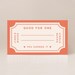 Printable Jingle Bucks: Kids' Holiday Reward Coupons (digital Download ...