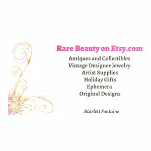 Vintage Avon Shamrock Leprechaun Hat Lapel Pin Tie Tack - Etsy