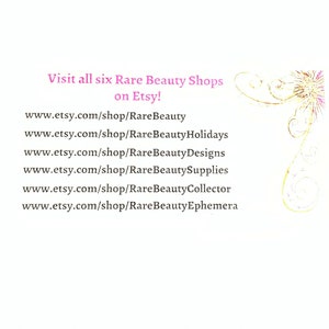 Vintage Avon Shamrock Leprechaun Hat Lapel Pin Tie Tack - Etsy