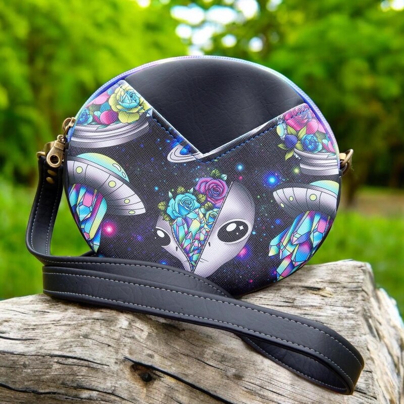 MSRoriginaldesigns - Etsy