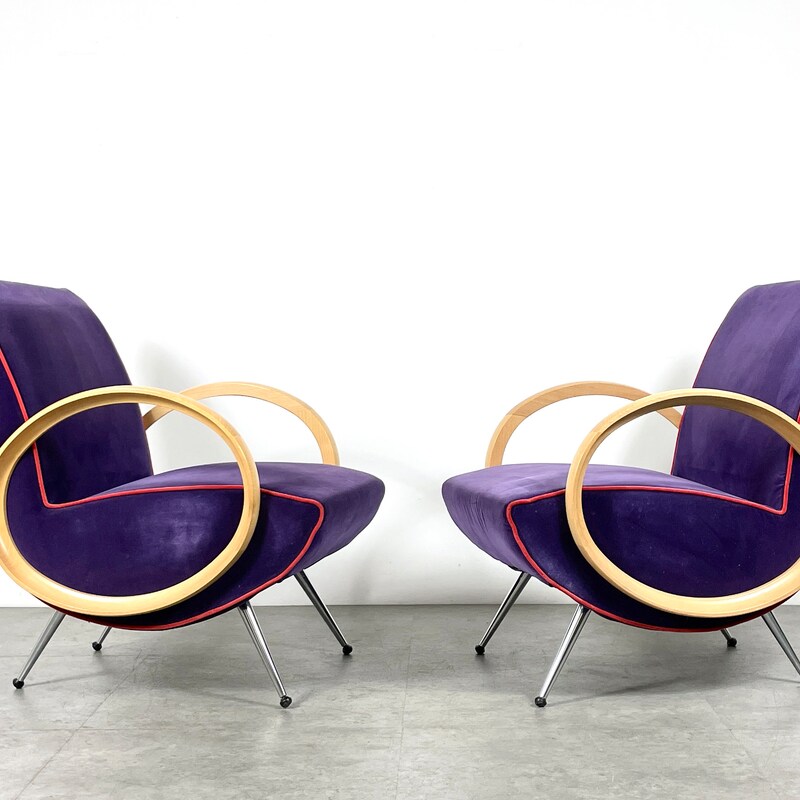 Post Modern Furniture - Etsy