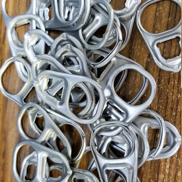 Pop Top Jewelry - Etsy