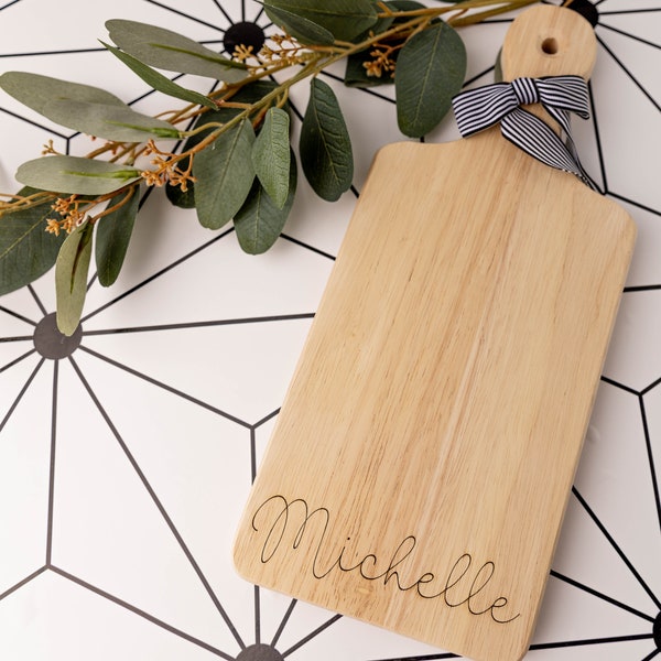 Individual Cheese Boards - Etsy
