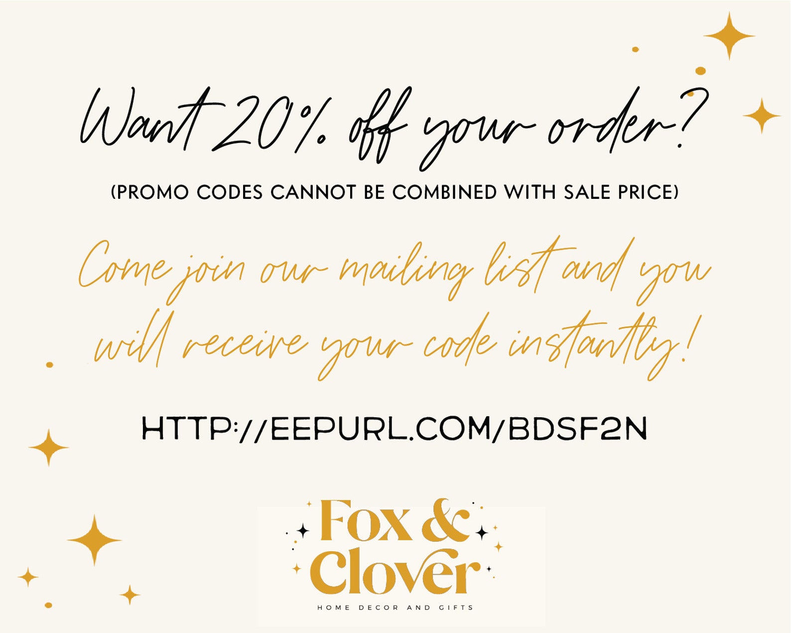 Engraved Baby Name Sign Newborn Photo Prop Wooden Name Sign | Etsy