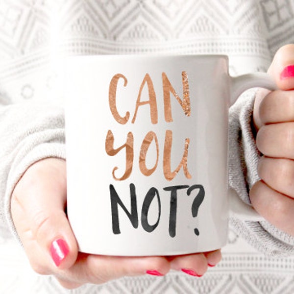 Large Coffee Mug - Etsy