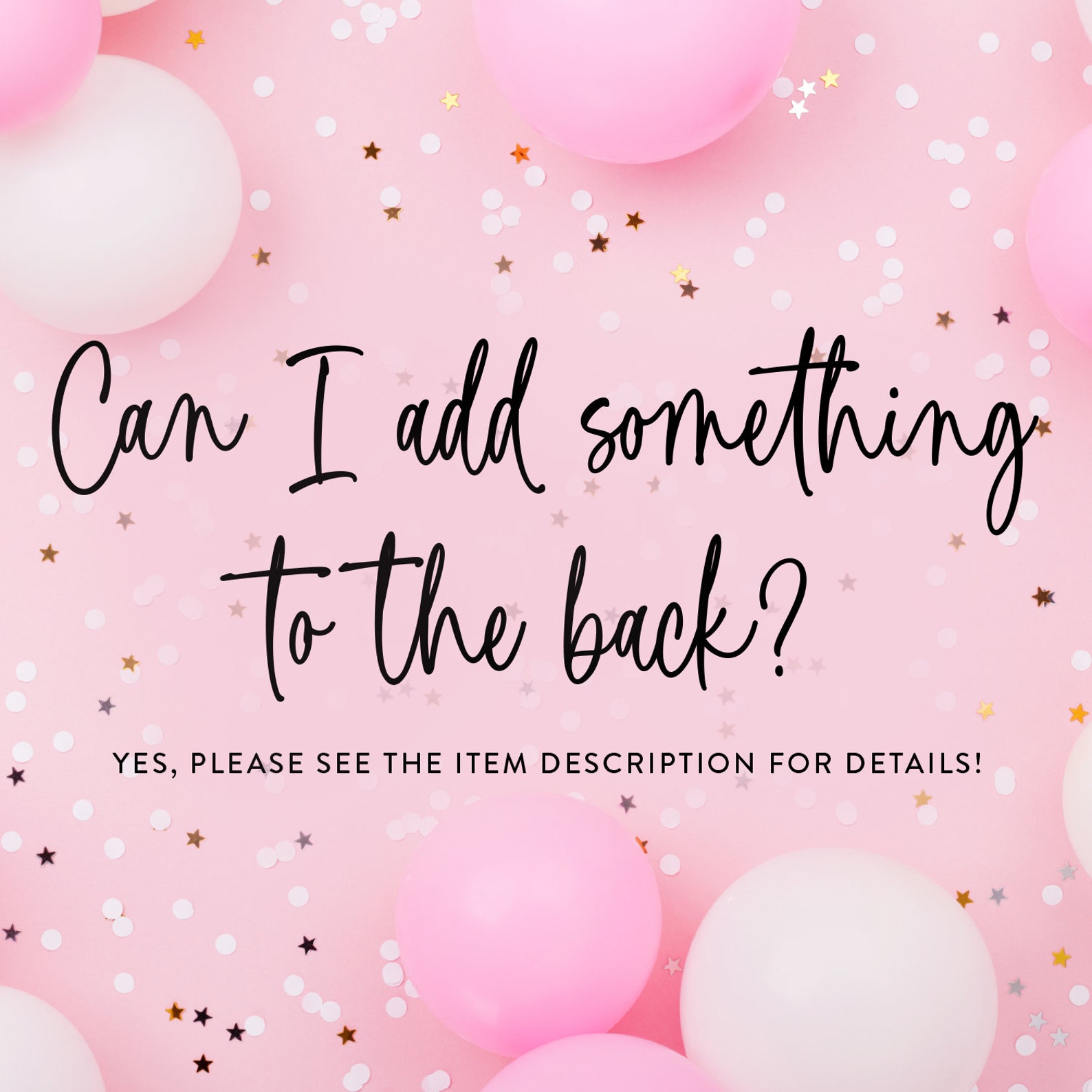 Please Do Not Disturb Door Sign, Conference Call Sign, Video Call Sign ...