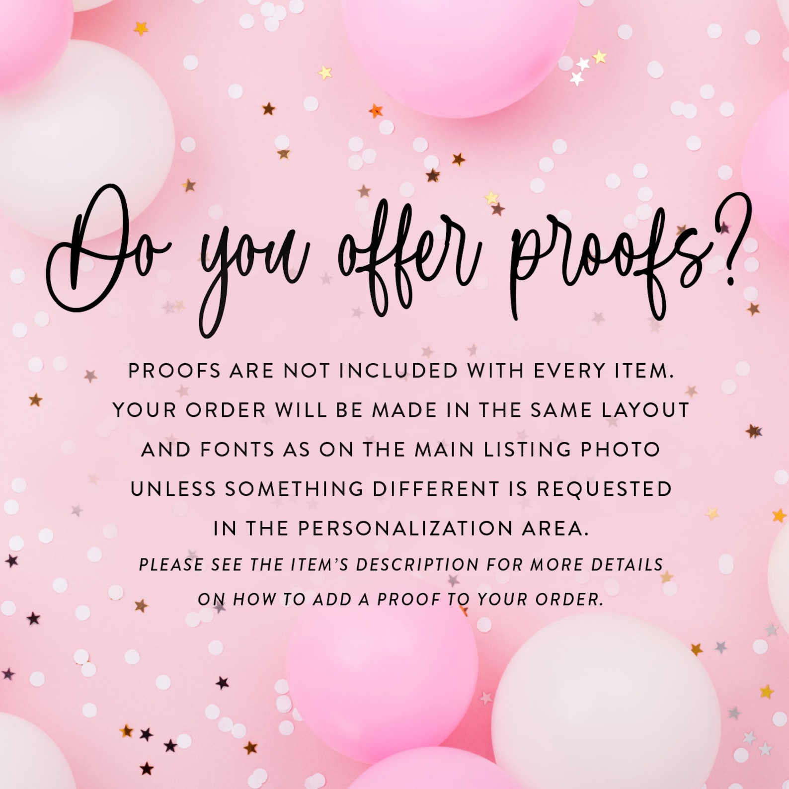 Please Do Not Disturb Door Sign, Conference Call Sign, Video Call Sign ...