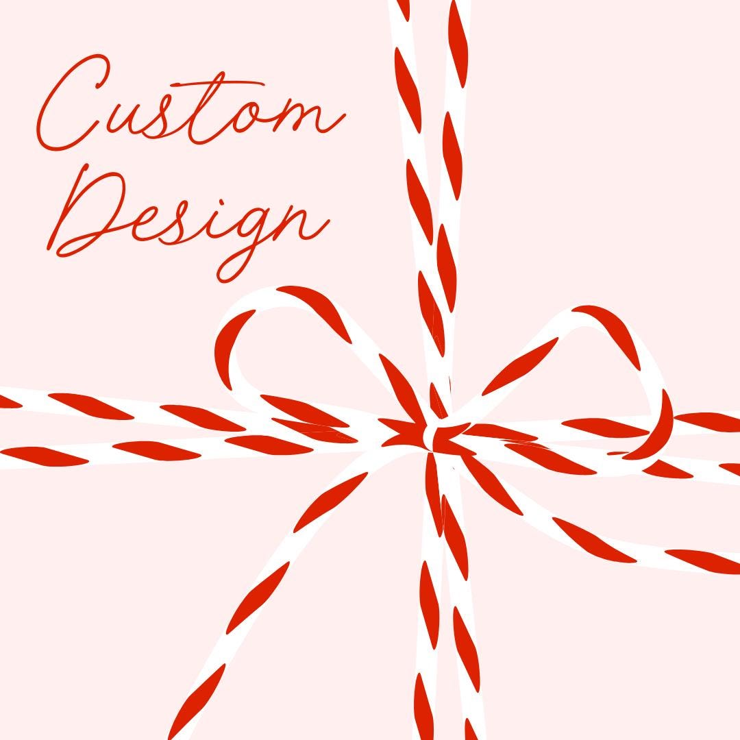 Custom PNG Design, Sublimation Png Design, Tshirt Graphic, Mug Png ...