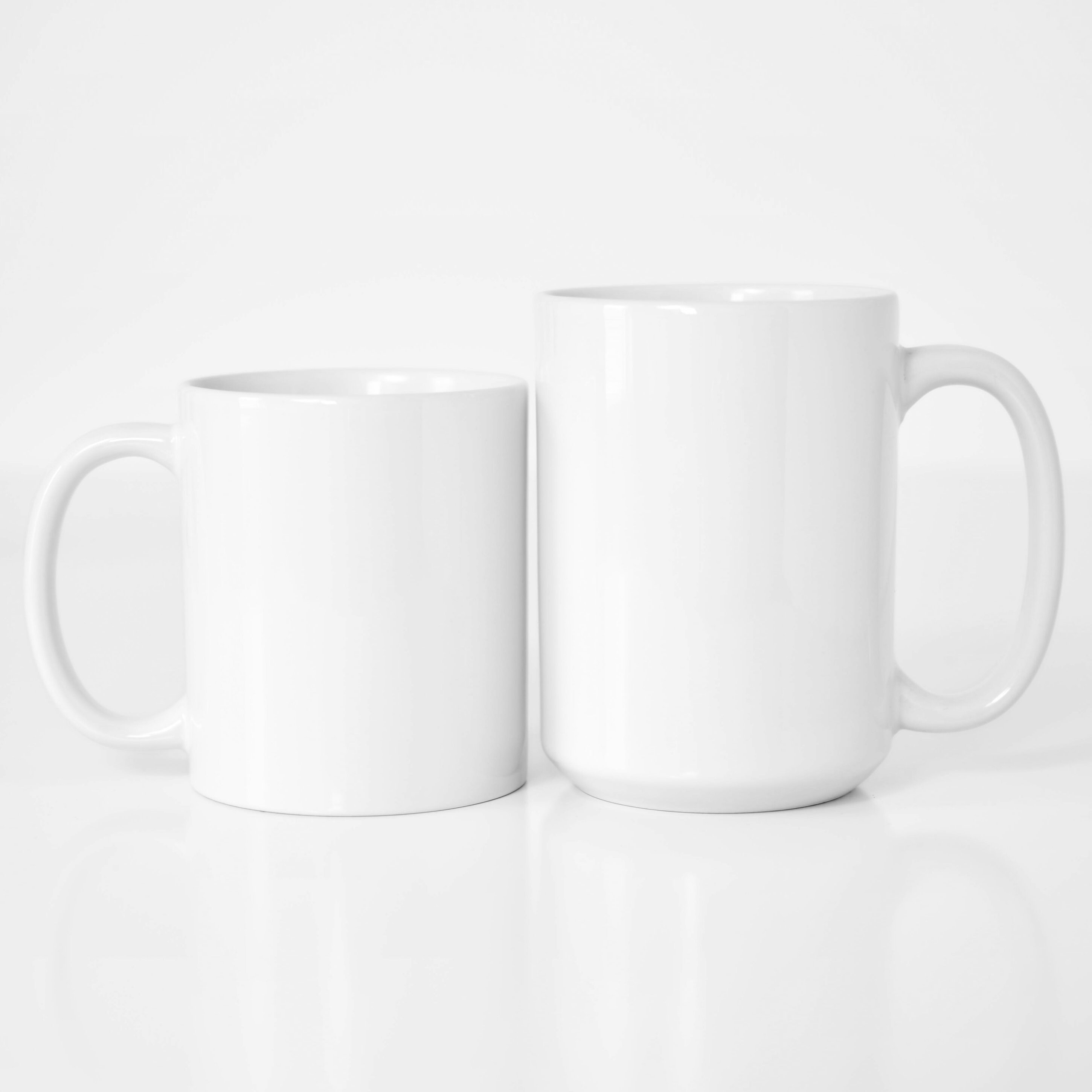 Nope Not Adulting Coffee Mug Coffee Cup Large Coffee Mug - Etsy