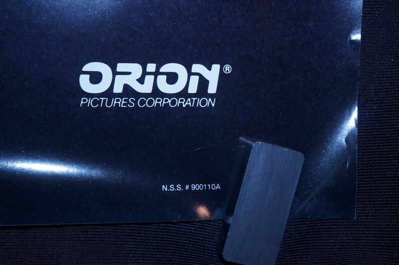 Tatonka. 1990 Dances With Wolves Teaser Movie Poster ORIGINAL - Etsy