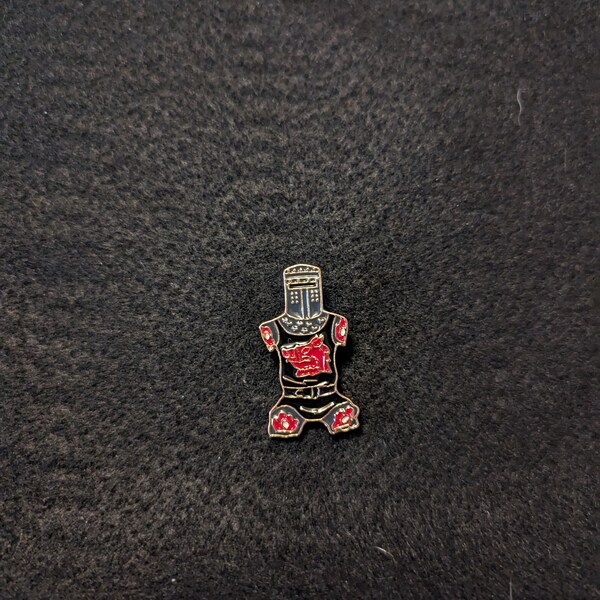 Monty Python Cross Stitch - Etsy