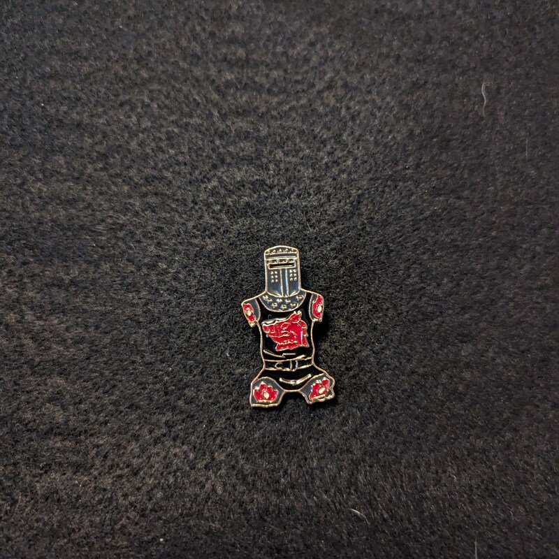 Monty Python Cross Stitch - Etsy